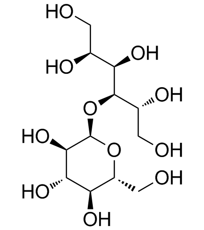 Maltitol