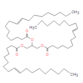 Triolein|cas 122-32-7|Supplied by DC Chem