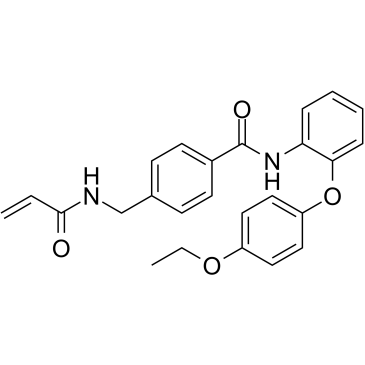 EN4|CAS 1197824-15-9|DC Chemicals