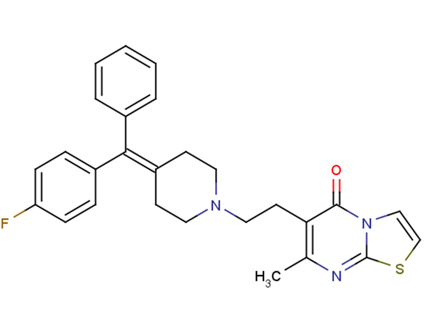 R 59022| CAS 93076-89-2|DC Chemicals