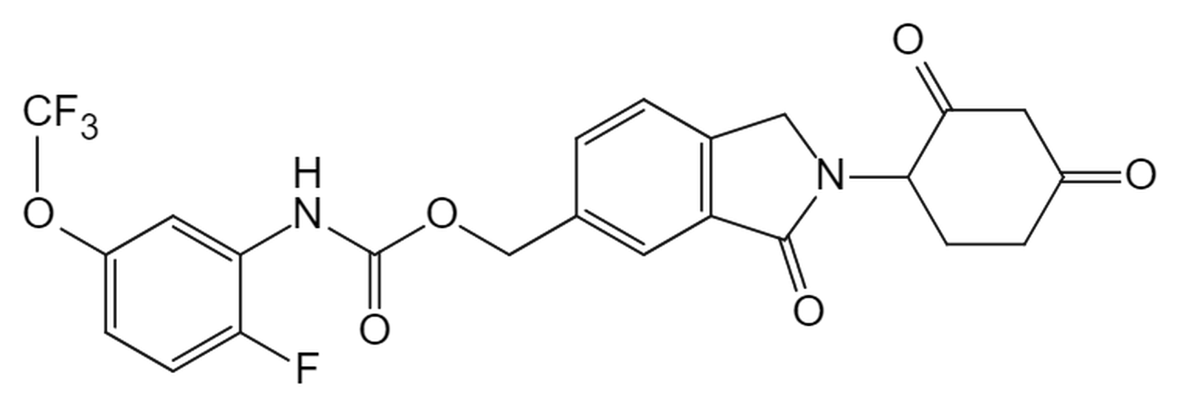 MRT-2359|CAS 2803881-11-8 |DC Chemicals