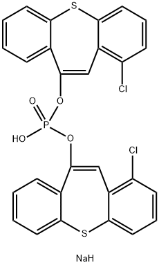 GPR84 antagonist 2|CAS 2244269-74-5|DC Chemicals