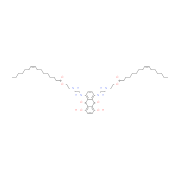 Cationic/Ionizable Lipids | DC Chemicals