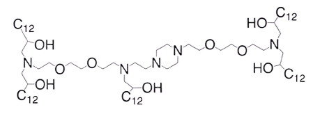 C14-O2|oxidized lipid |DC Chemicals