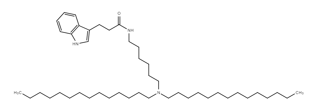 Products | DC Chemicals