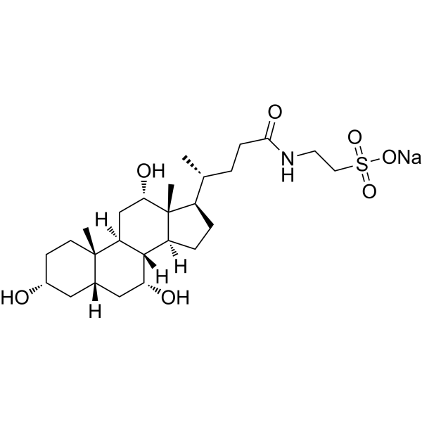 Products | DC Chemicals
