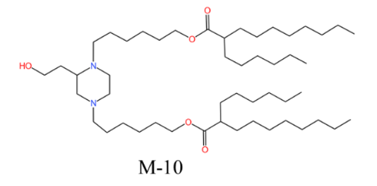 Products | DC Chemicals