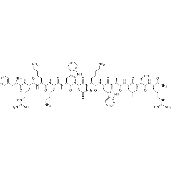 Products | DC Chemicals